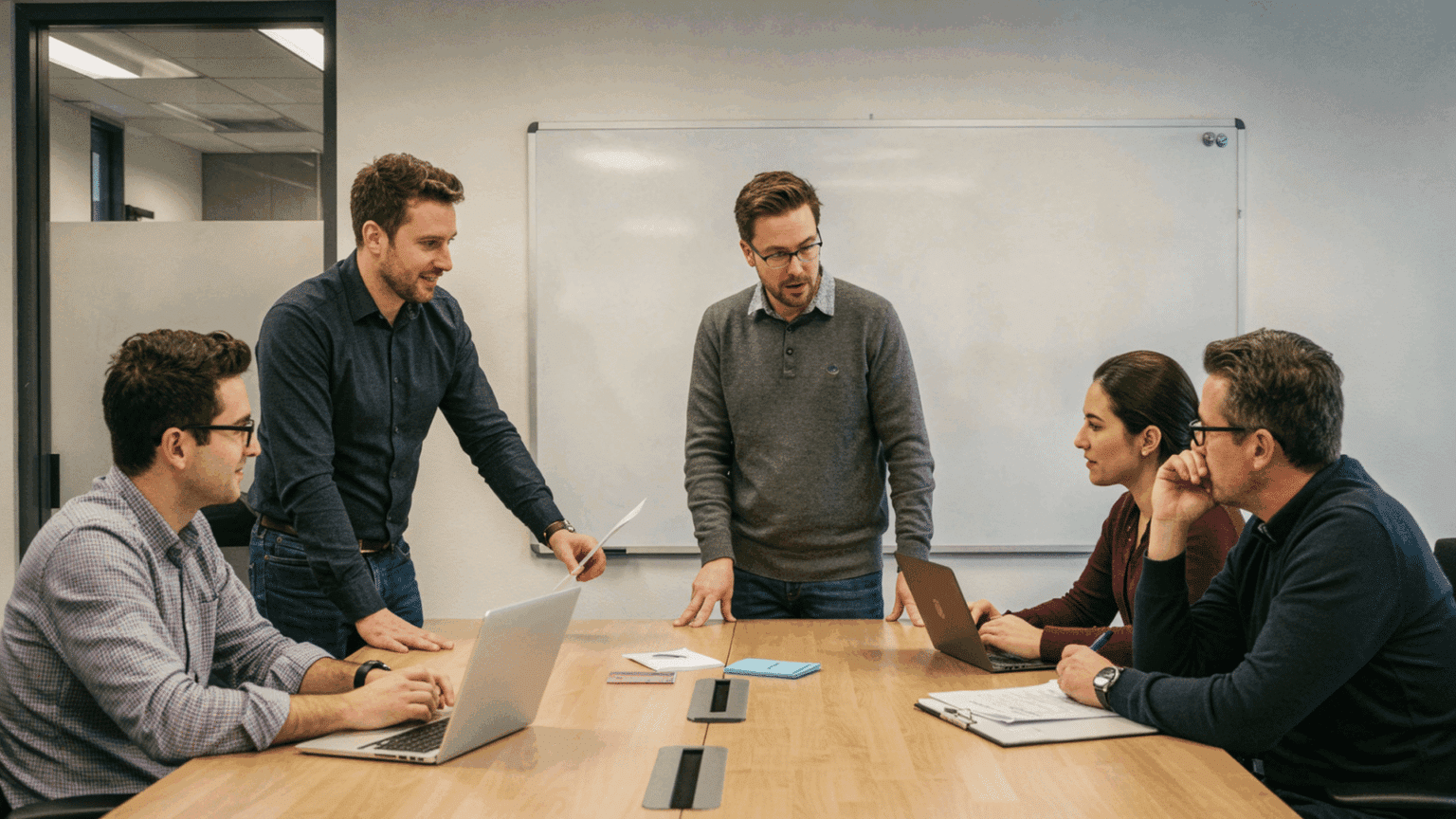 15 Employee Retention Strategies that Actually Work