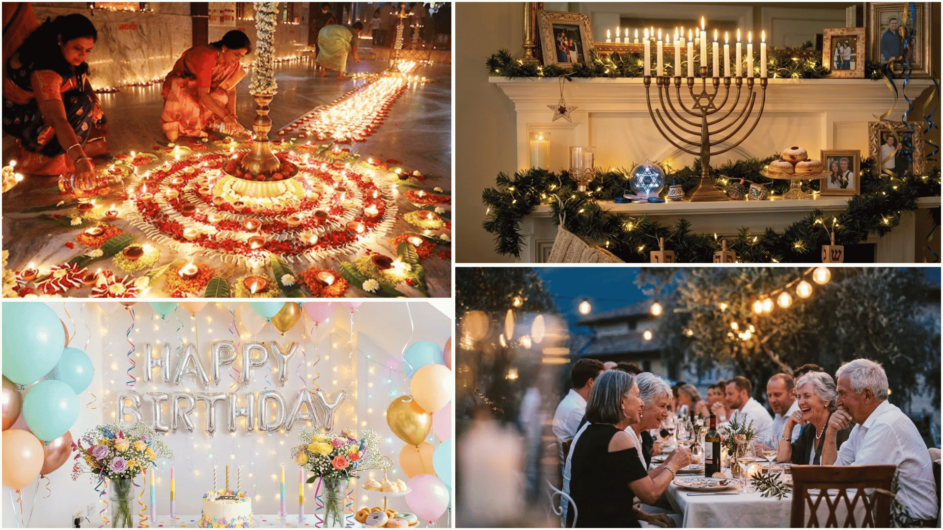 What Is a Floating Holiday? Meaning and Real Examples